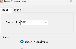 RZ/T2M双电机解决方案操作方法介绍-电子工程专辑