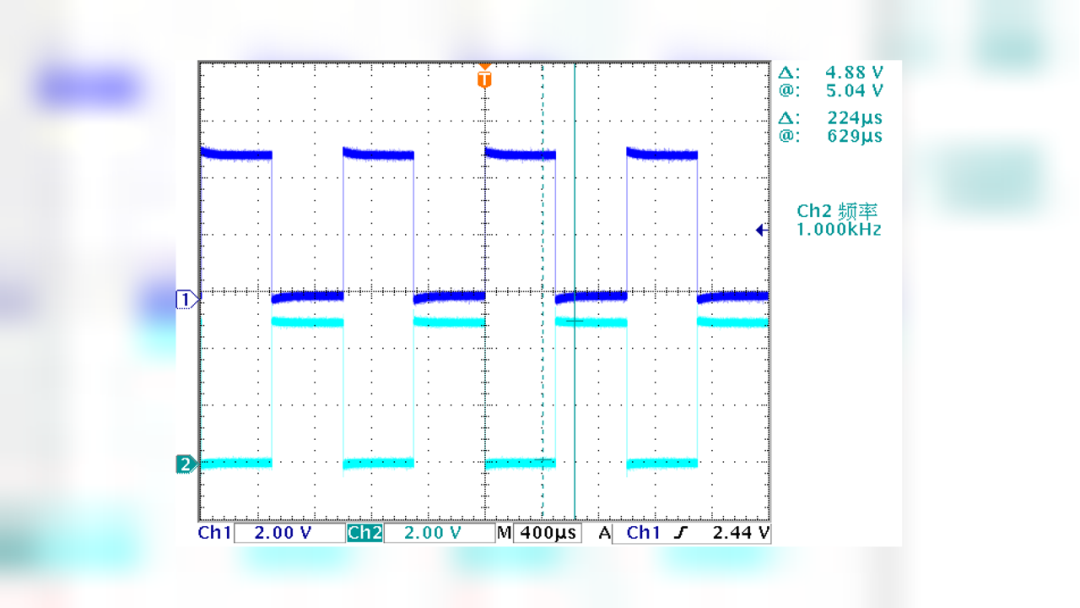 两款MOS芯片：4606,8205-电子工程专辑