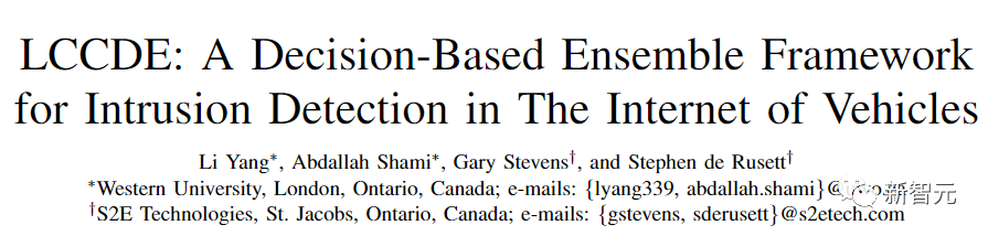 8月AI论文GitHub十强榜出炉！语言-图像模型连斩Top2-电子工程专辑
