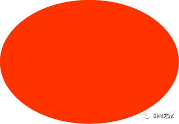 【光电集成】FlipChip制程详解-电子工程专辑