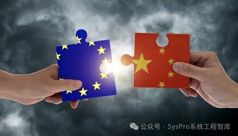 UN ECE R85法规的全面解析，一条中国电动汽车进军欧洲市场的必由之路-电子工程专辑