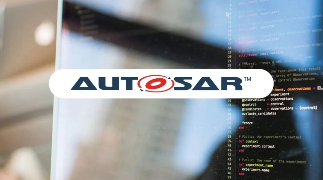 AUTOSAR 中的Socket Adaptor相关工作机制-电子工程专辑