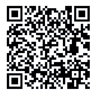 锁定今晚|RA8VisionBoard发布会线上直播-电子工程专辑