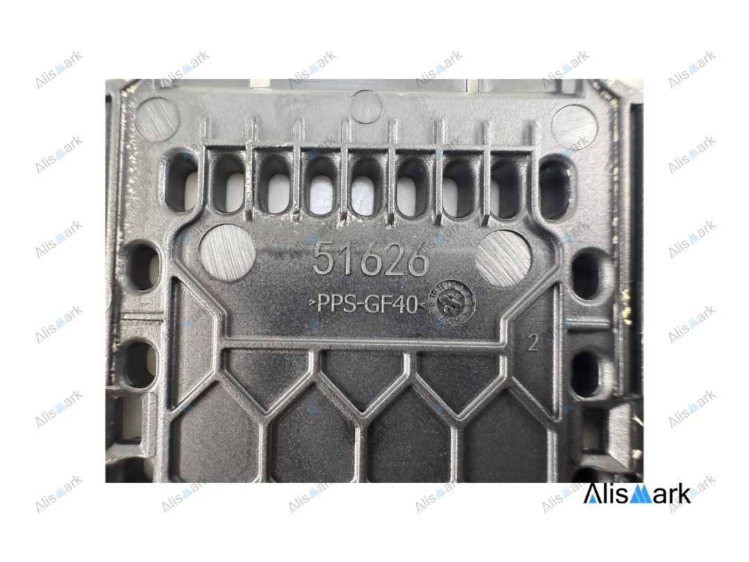 你没见过的SiC！英飞凌HybridPACK ™ Drive G2碳化硅功率模块拆解-电子工程专辑