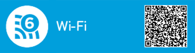 CES2022：Qorvo约定你-电子工程专辑