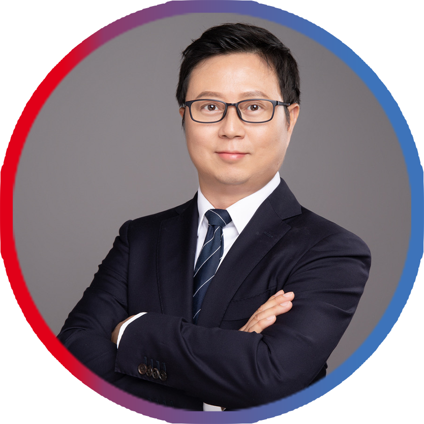 又一大咖确认加入分享|斑马网络首席安全专家李斓：舱驾融合车用操作系统的安全挑战-电子工程专辑