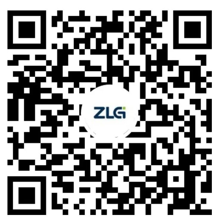 PXB-6020(D)：让CAN通讯更灵活，Modbus接入更简单-电子工程专辑