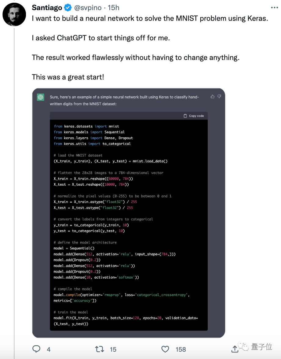 用ChatGPT创造的虚拟老婆，被真女友强制「安乐死」-电子工程专辑