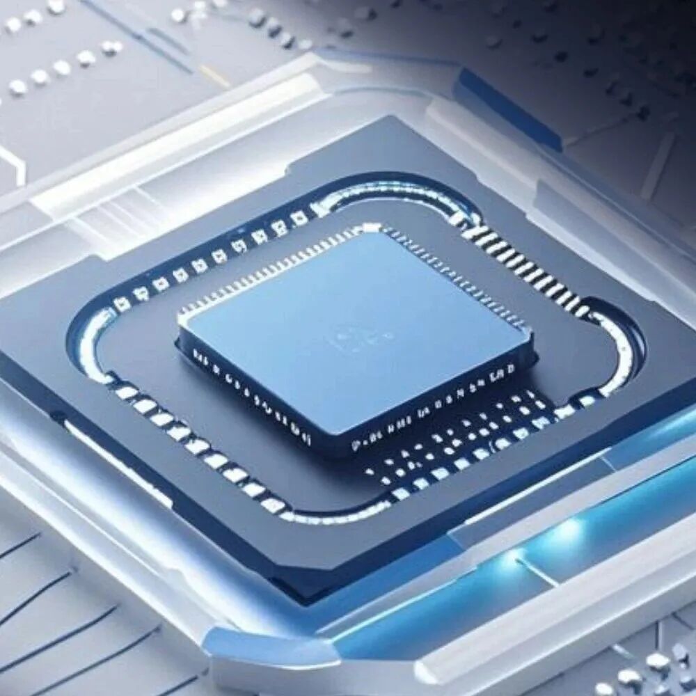 当RA MCU遇见Zephyr系列（4）——闪灯程序的构建与调试-电子工程专辑