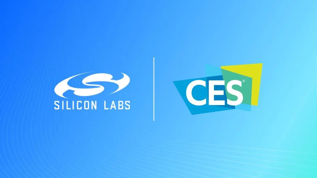 CES亮点回顾－展出Matter和蓝牙HADM演示，推动物联网生态系统发展！-电子工程专辑