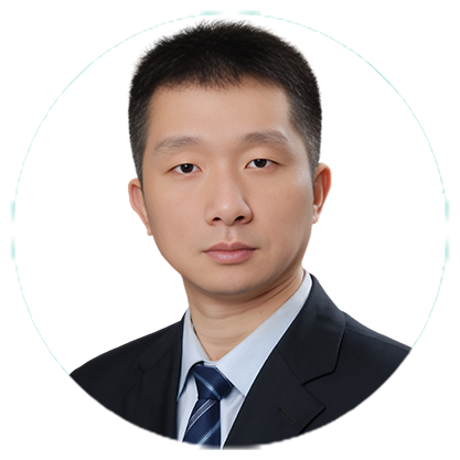 AutoCable演讲嘉宾确认|安波福电气系统有限公司：数字化在线束设计过程中的应用-电子工程专辑