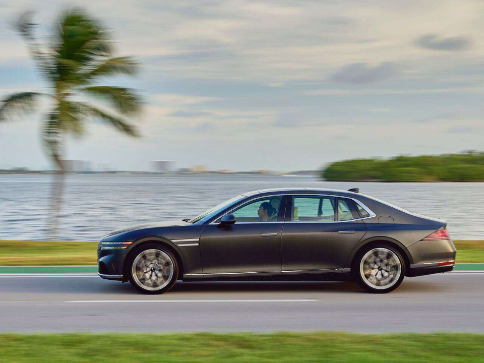 穷人才卷“低公摊”，老钱们需要下一个L113-电子工程专辑