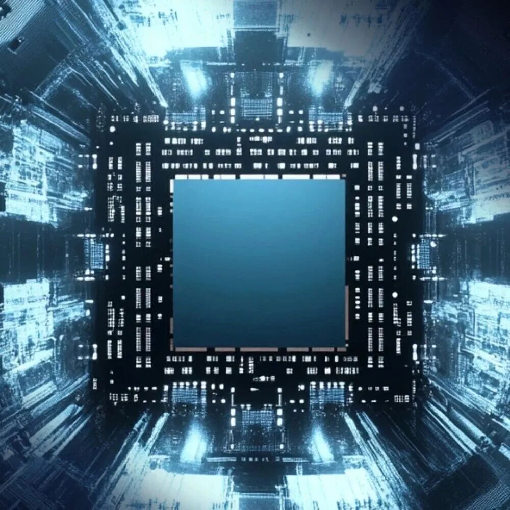 RL78F2x开发必看：三分钟搞定CS+、e²studio、IAR下的Security ID与Option Byte设置-电子工程专辑