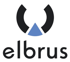 俄罗斯自研的CPU，能用吗？-电子工程专辑