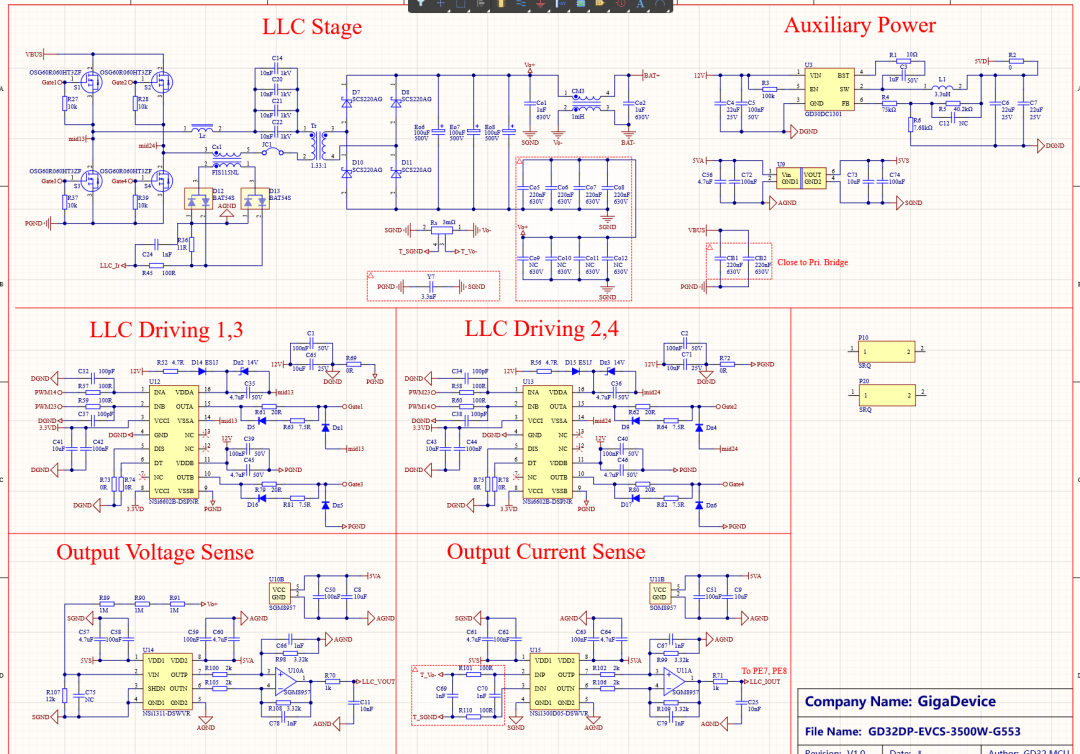 高频+大电流+高EMC挑战？凡亿1V1大功率PCB弟子，全网唯一真项目实战教学！-电子工程专辑