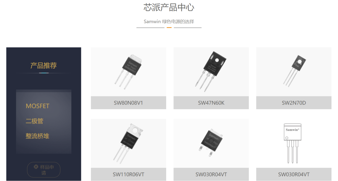 八张图看懂IGBT，附国内IGBT企业-电子工程专辑