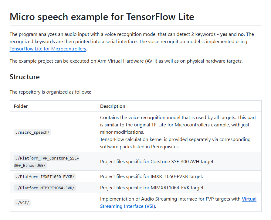 单片机如何上运行AI？单片机如何“学会思考”之TinyML崛起！（含案例，建议收藏）-电子工程专辑