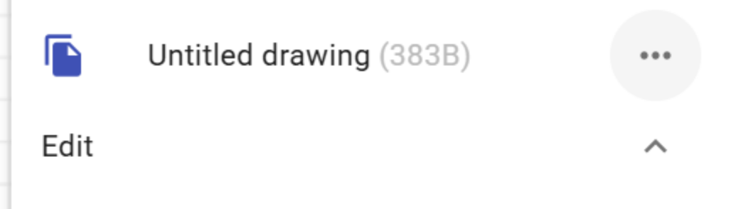 代码中进行流程图注释-推荐工具ASCIIflow-电子工程专辑