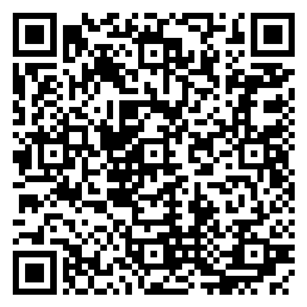 基于T2L的HIPERFACE DSL介绍-电子工程专辑