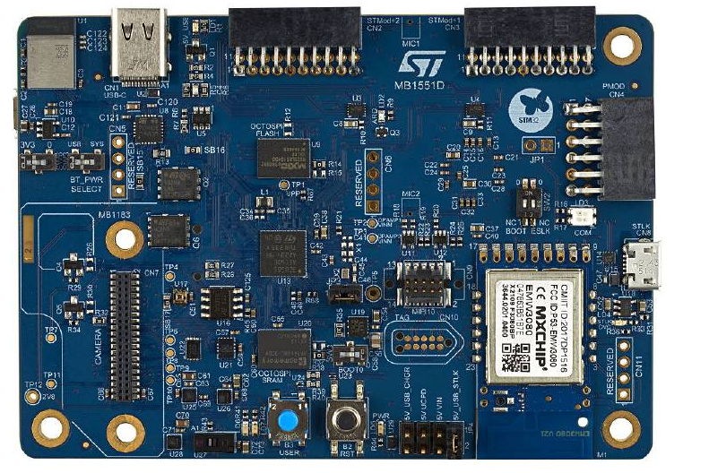 车规级芯片之 MCU、MPU、DSP、FPGA、SOC-电子工程专辑