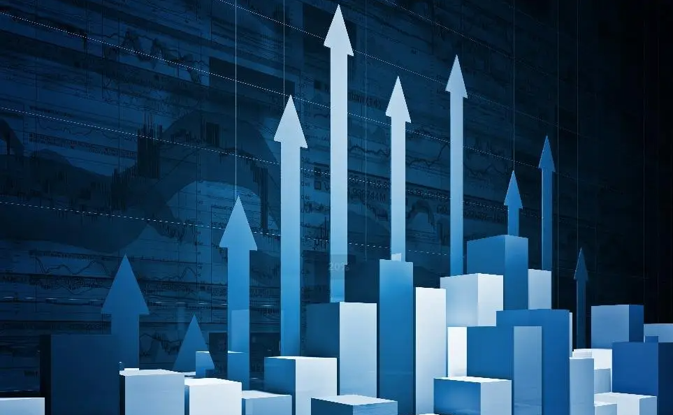 MPS芯源2024年Q2：营收超预期-电子工程专辑