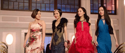 （待会删）yyds，射频工程师请低调使用！-电子工程专辑