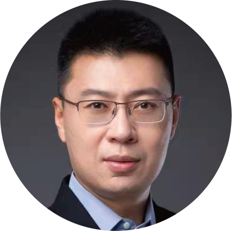 首届IEEE全球区块链大会开放注册！-电子工程专辑