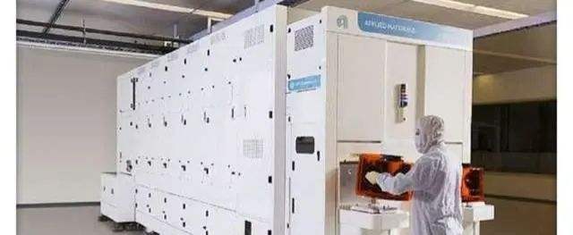 如果我国实现28nm芯片全国产化，能满足国内多少比例供应？-电子工程专辑