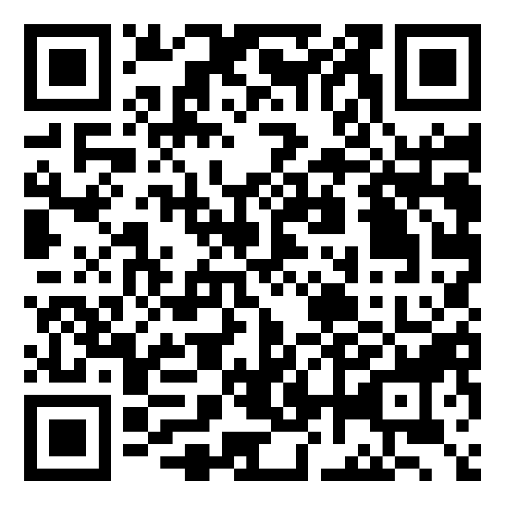 【行业活动】2025 IPC CEMAC 电子制造年会演讲阵容更新｜抢先注册锁定席位-电子工程专辑