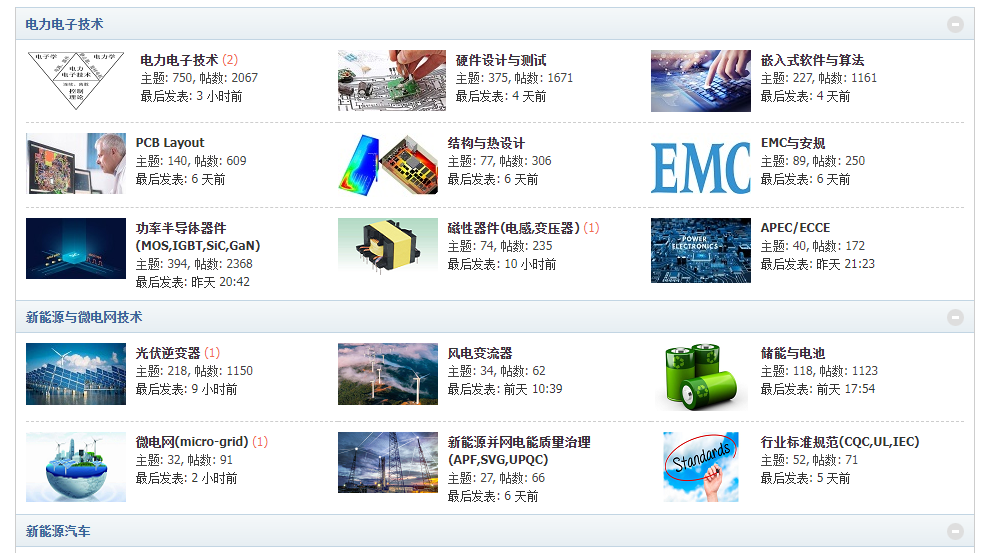 RCMU/RCD在光伏逆变器中的应用-电子工程专辑