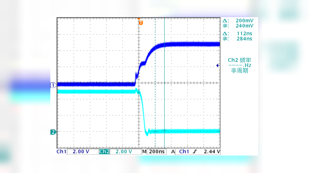 两款MOS芯片：4606,8205-电子工程专辑