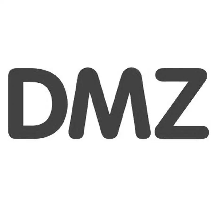 2分钟看懂DMZ区-电子工程专辑