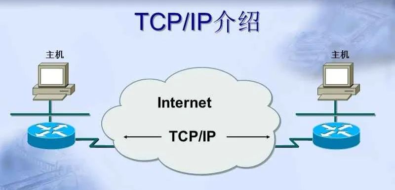 一台服务器最大并发TCP连接数多少？65535？-电子工程专辑