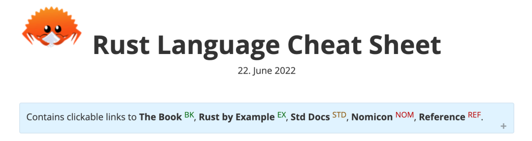 一大波开源小抄来袭！-电子工程专辑