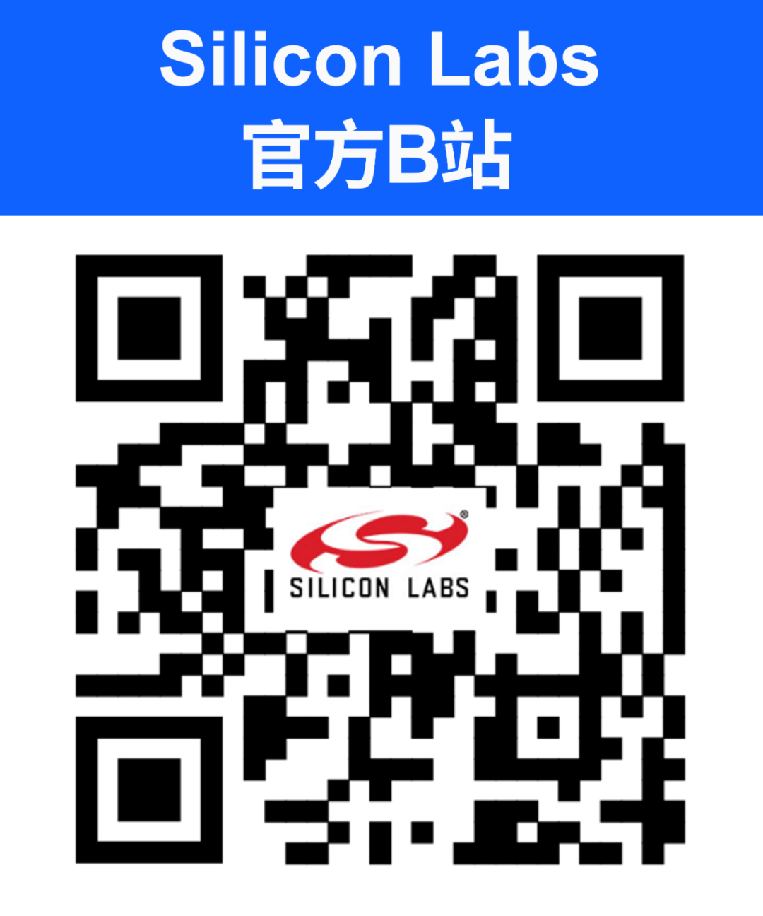 Wi-Fi实现连接共享和低设备成本，加速扩大数字融合!-电子工程专辑