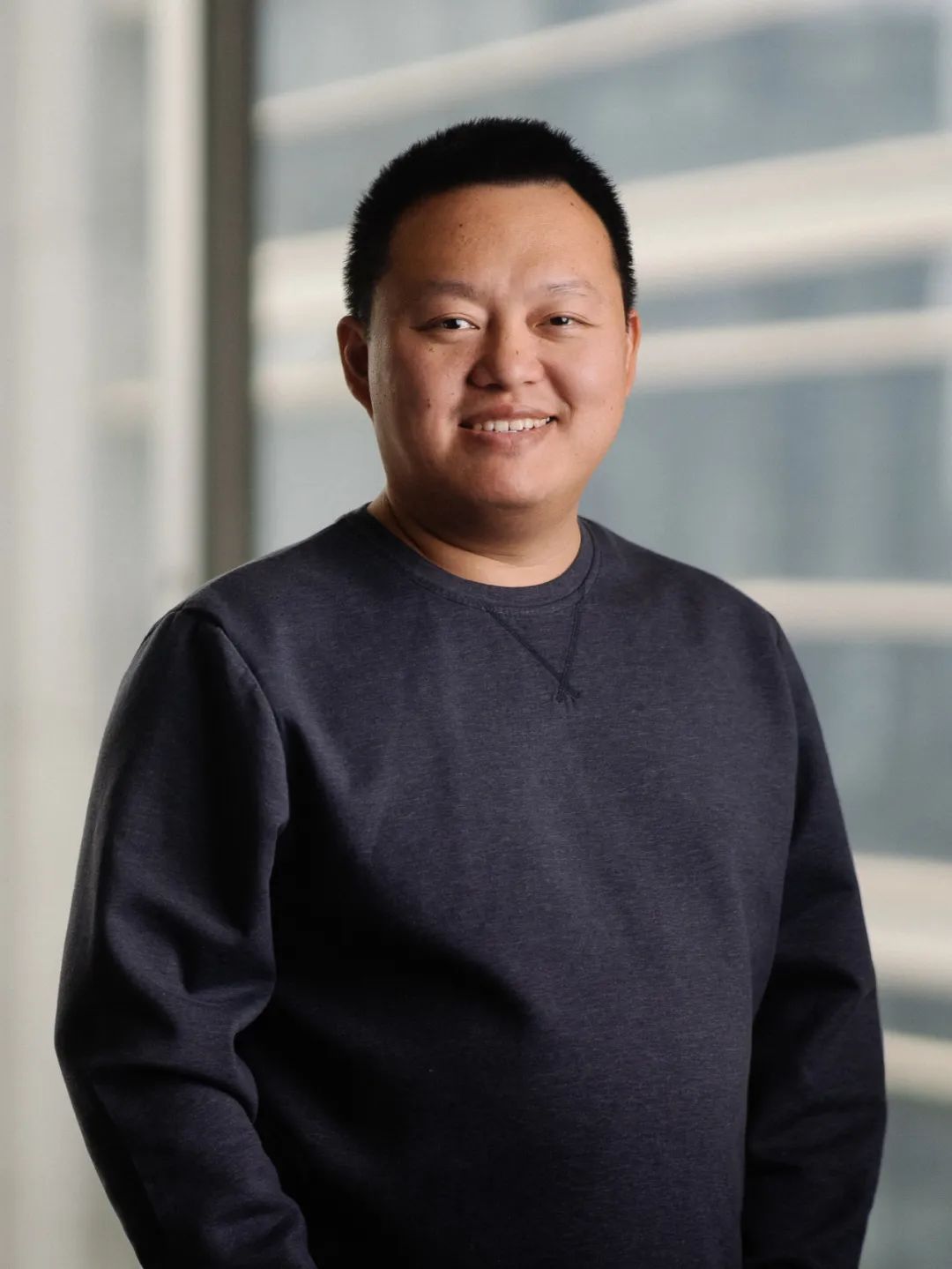 直播预约 | 从GPU出光到万卡扩展，曦智科技算力网络创新亮相WAIC-电子工程专辑