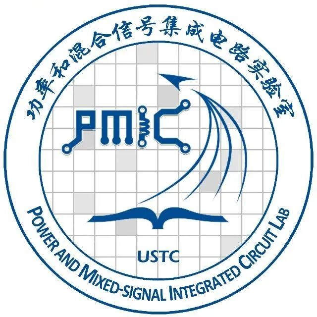 【ISSCC 2026】电源管理发展趋势-电子工程专辑