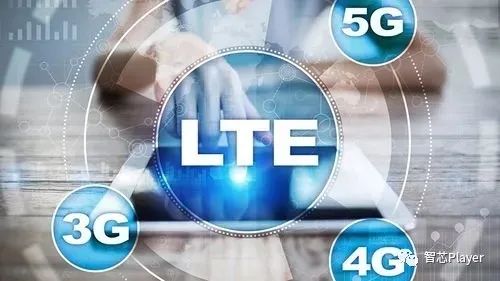 LTE（4G）还是5G，这有必要选择吗？-电子工程专辑