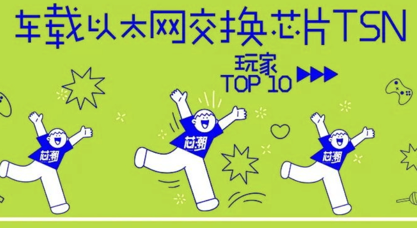 最新国产GPU芯片TOP15-电子工程专辑