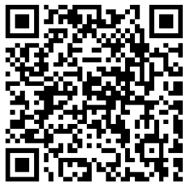 干货解读SiCTraction模块的可靠性基石AQG324-电子工程专辑