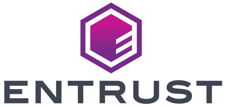 展商风采|Entrust&锐成信息为汽车数据安全保驾护航，亮相谈思AutoSec8周年年会-电子工程专辑