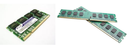 【硬核干货】DDR模块PCB设计全解析：拓扑结构、布线规则、误差控制一个都不能少！-电子工程专辑