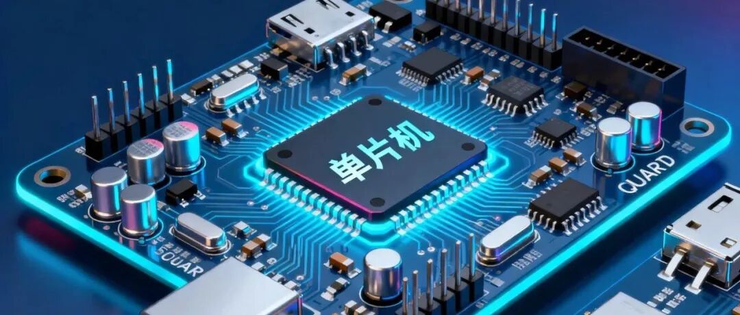 LVGL Pro 即将发布？-电子工程专辑