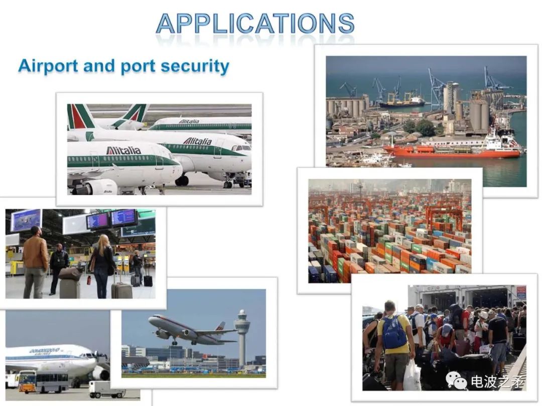 PHODIR项目：基于光子学的全数字雷达-电子工程专辑