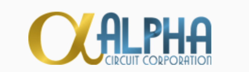 这家PCB企业的扩建项目已于1月底试生产-电子工程专辑