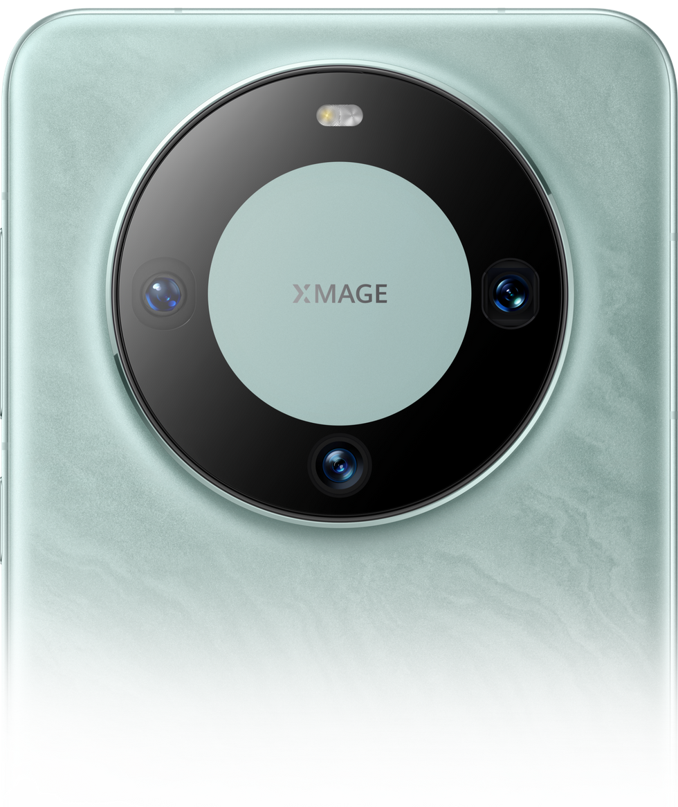 华为Mate60Pro供应链曝光！整整46家-电子工程专辑