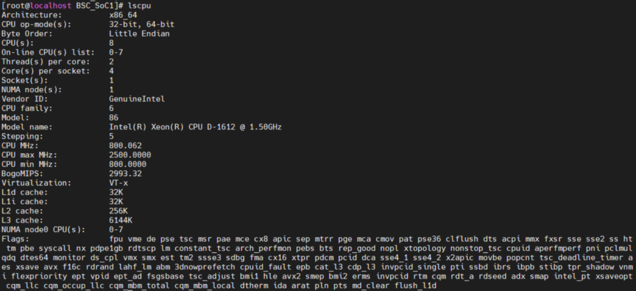 【拆机测评】英特尔基于FPGA的IPU表现如何？-电子工程专辑