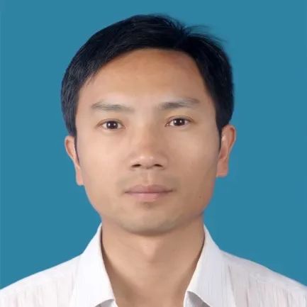 嵌粉福利|《Qt5.9C++开发指南》5本！-电子工程专辑