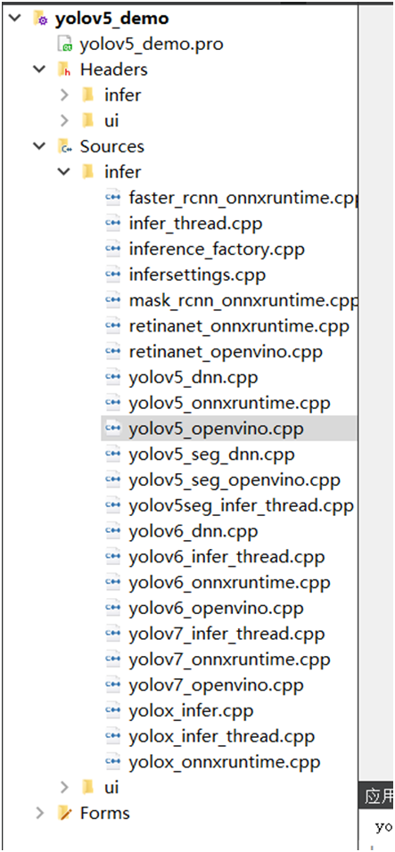 Pytorch轻松学-RetinaNet模型导出与C++部署-电子工程专辑