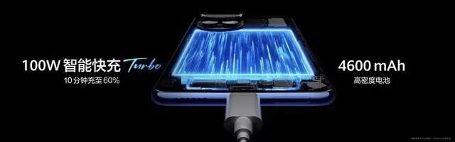 京东方、维信诺、TCL华星供屏！华为nova12系列手机发布，2999元起-电子工程专辑